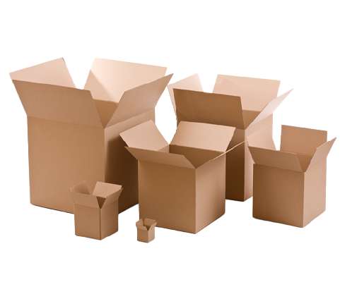 Packaging Supplies | BradyPLUS